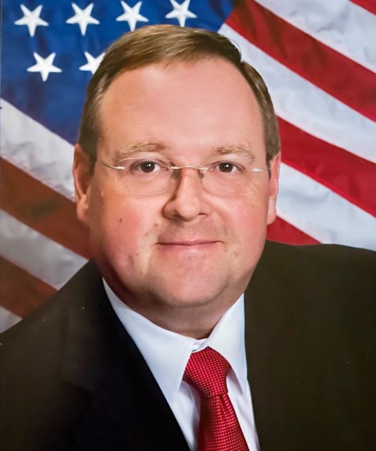 Delbert Sauers Obituary - Arlington, TX