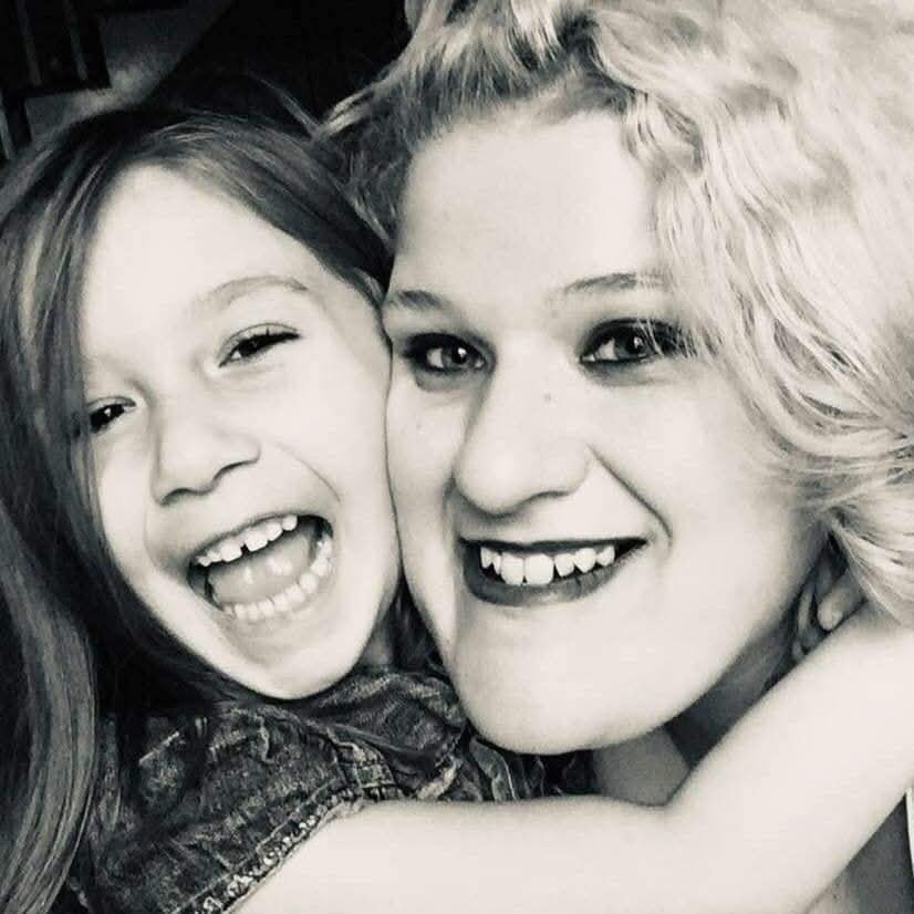 Hannah Juarbe Obituary - Coshocton, OH