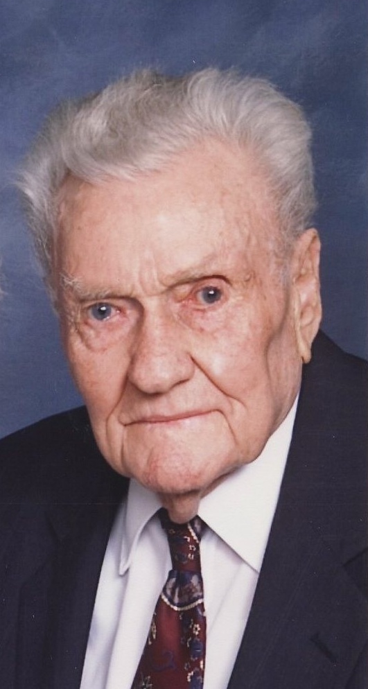 Edgar Knight Obituary - Greensboro, NC