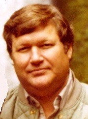 George Bass Obituary - Kingwood, TX
