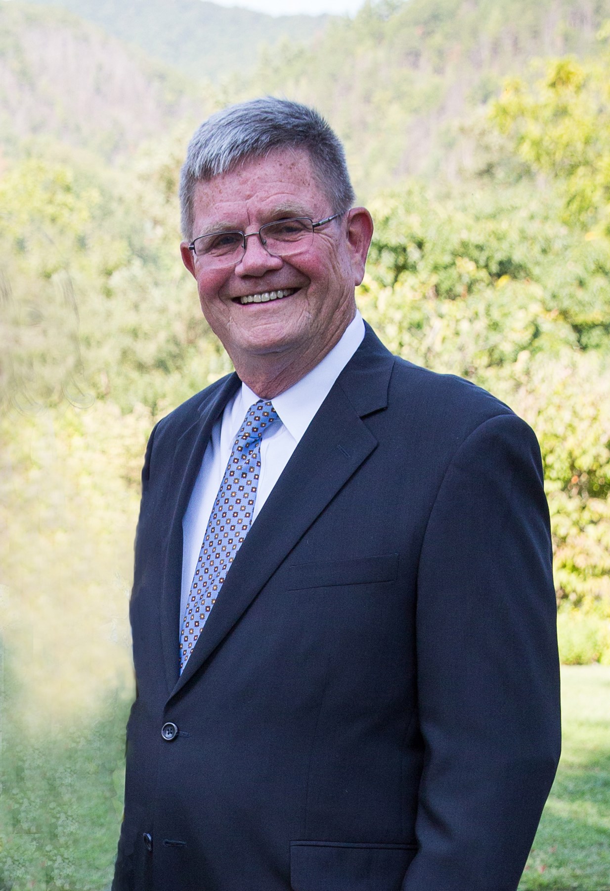 Stephen Ward Merritt Obituary - Cary, NC