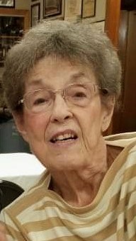 Sharon Richards Obituary - Kansas City, MO