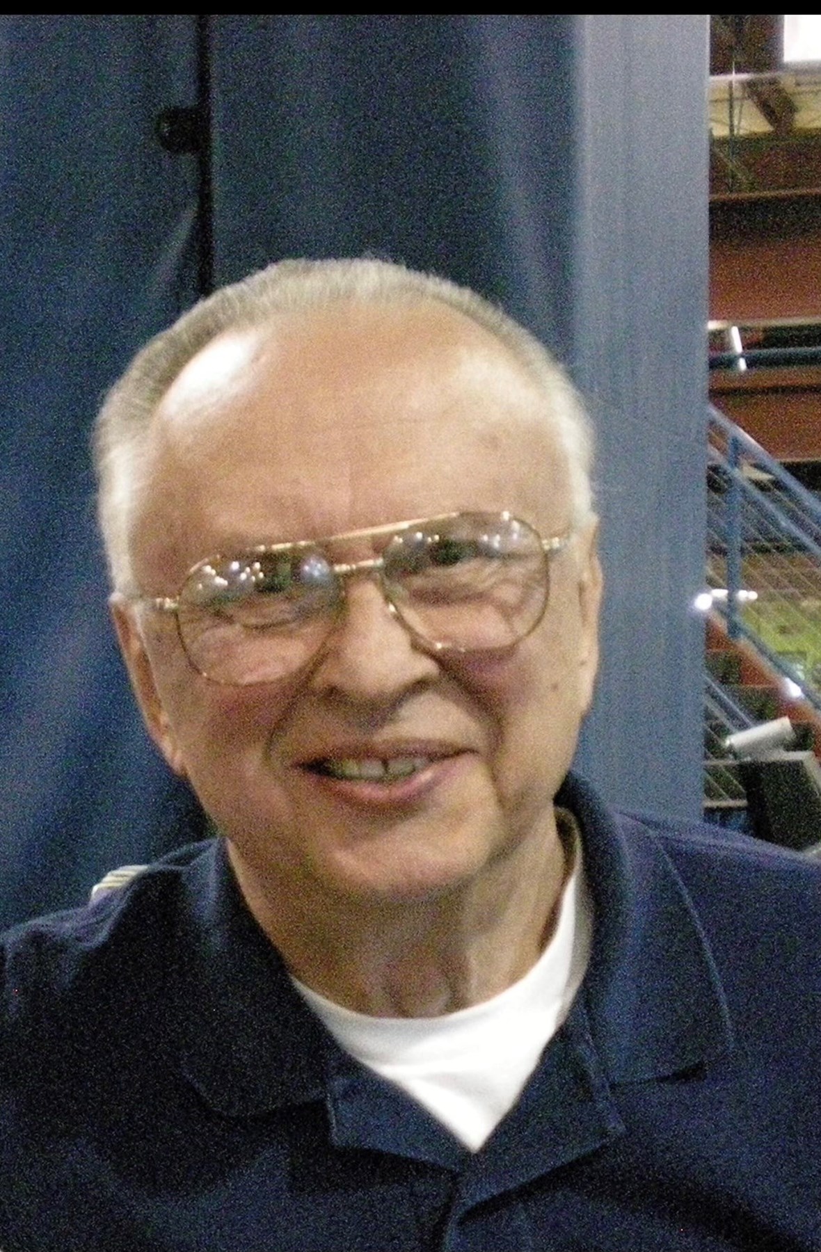 Donald Cahayla Obituary - Roseville, CA