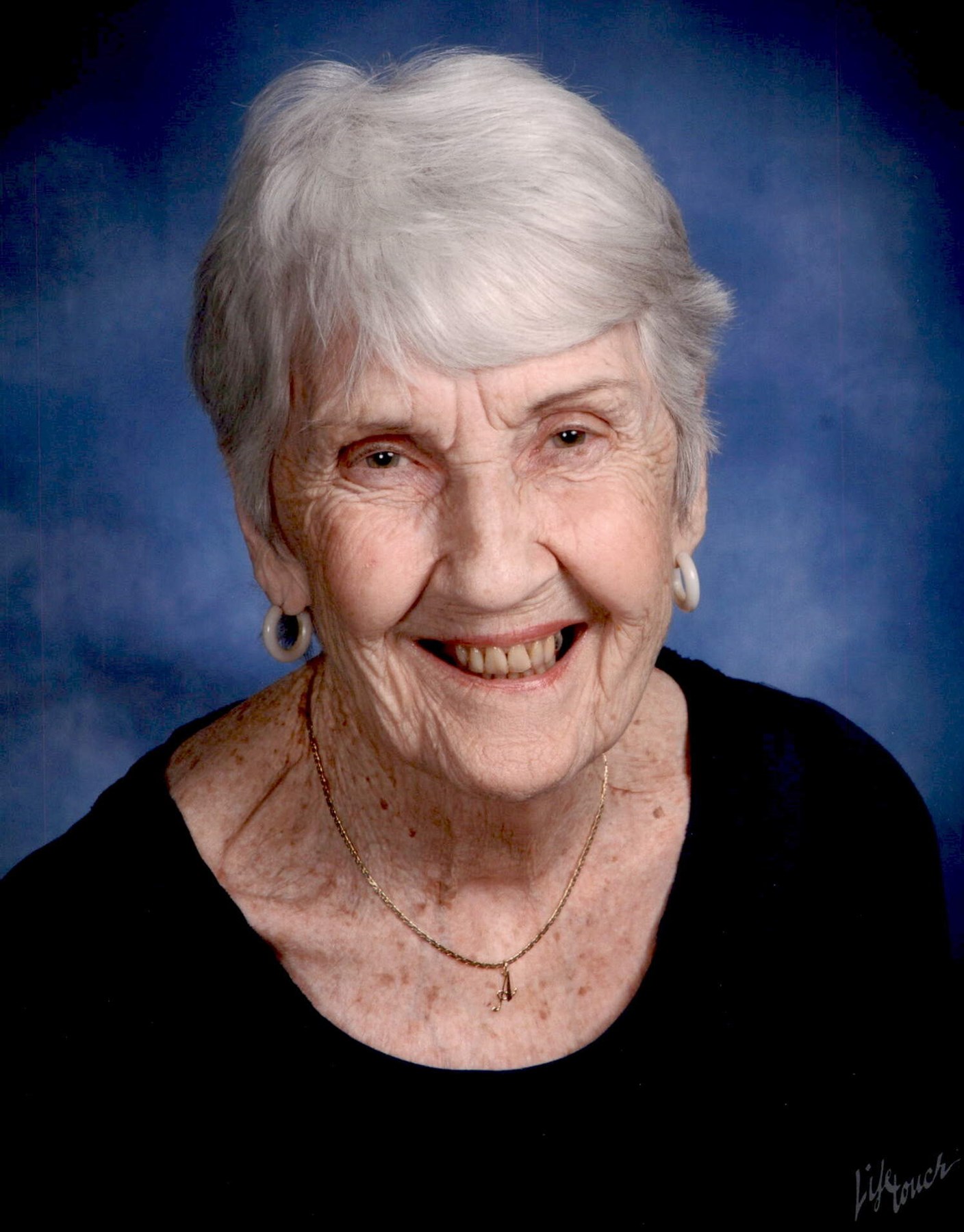 Alice Taylor Obituary - Columbus, OH