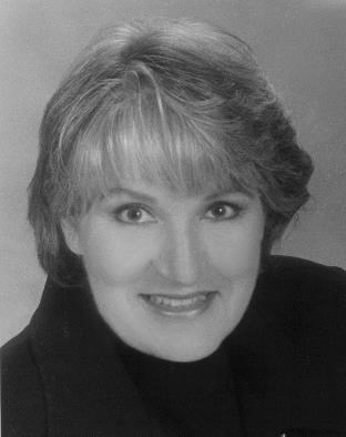 Patricia Murphy Obituary - Golden Valley, MN