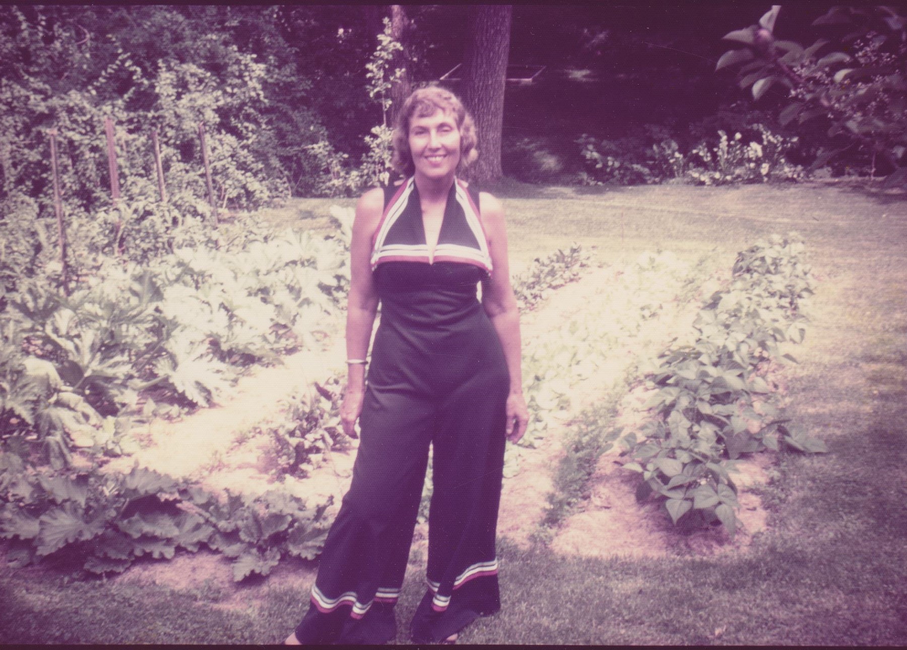 Janice Elston Obituary - Apex, NC