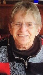 Cathy Soard Obituary - Franklin, OH