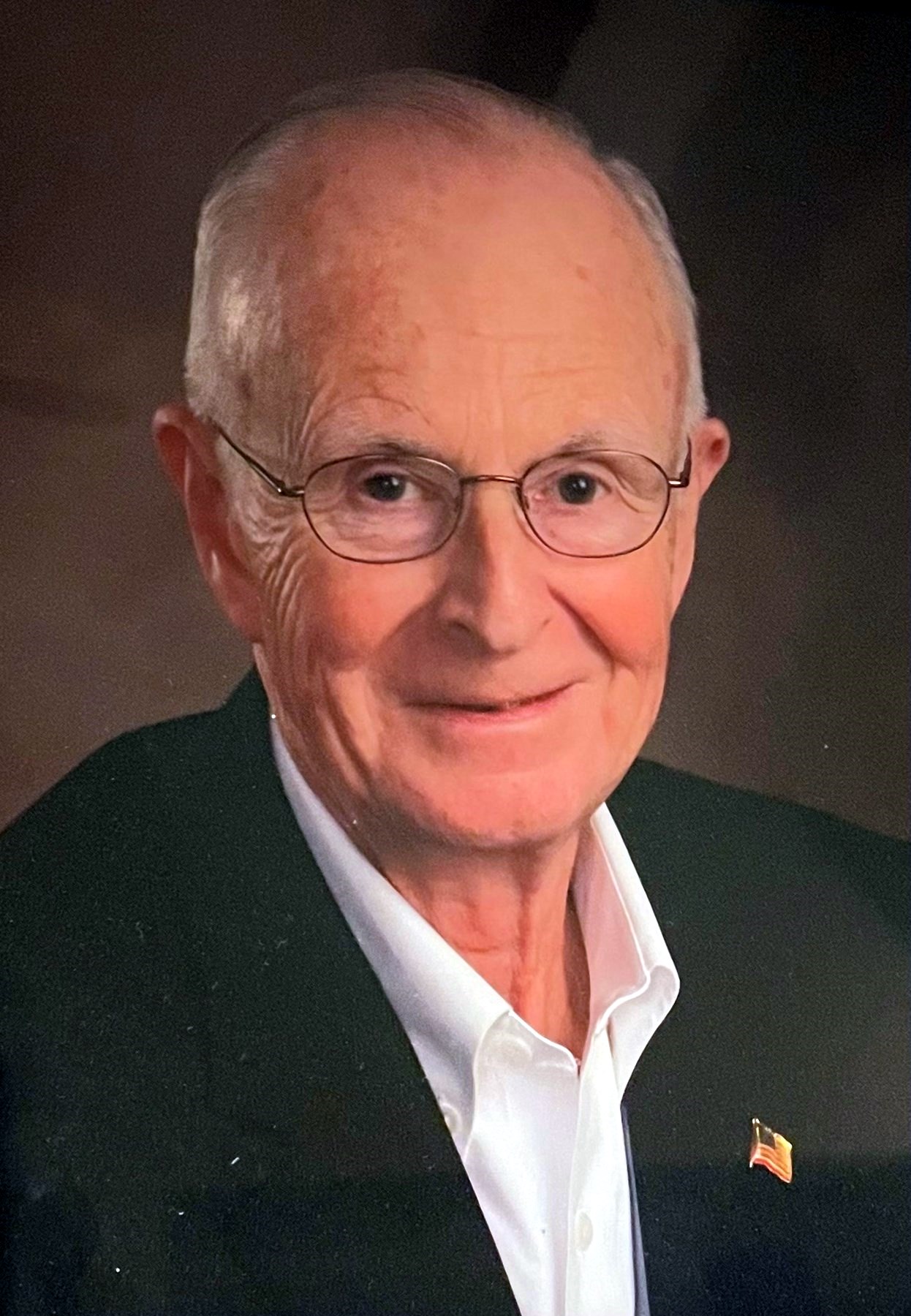 David Muntz, Colonel U.S. Army (Retired) Obituary - San Antonio, TX