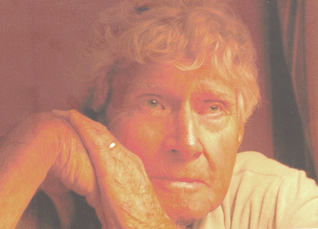 Prof Warren Reuben Ehrhardt Obituary - Ormond Beach, FL