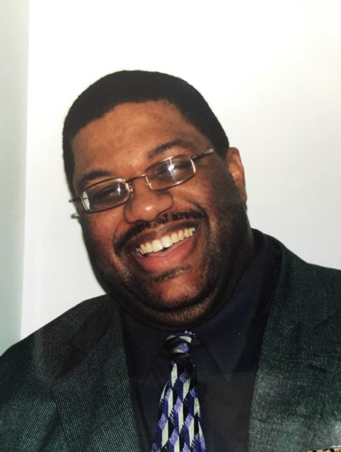 Eugene Charles Jr. Obituary - Hyannis, MA