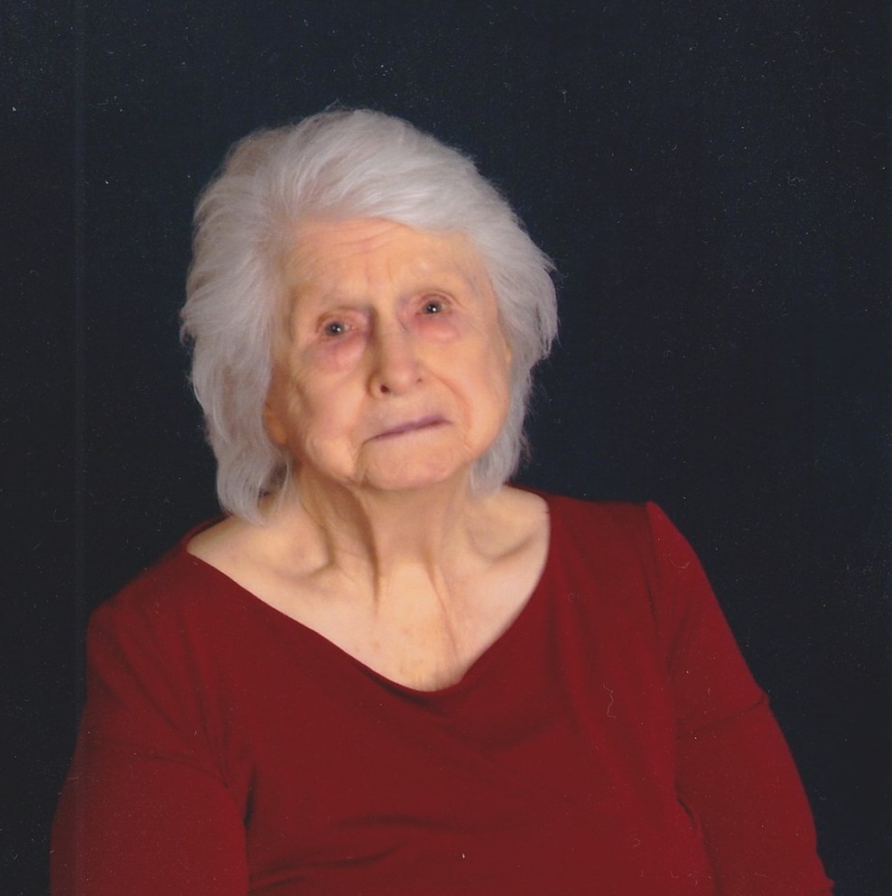 Billie Pipkin Obituary - Houston, TX