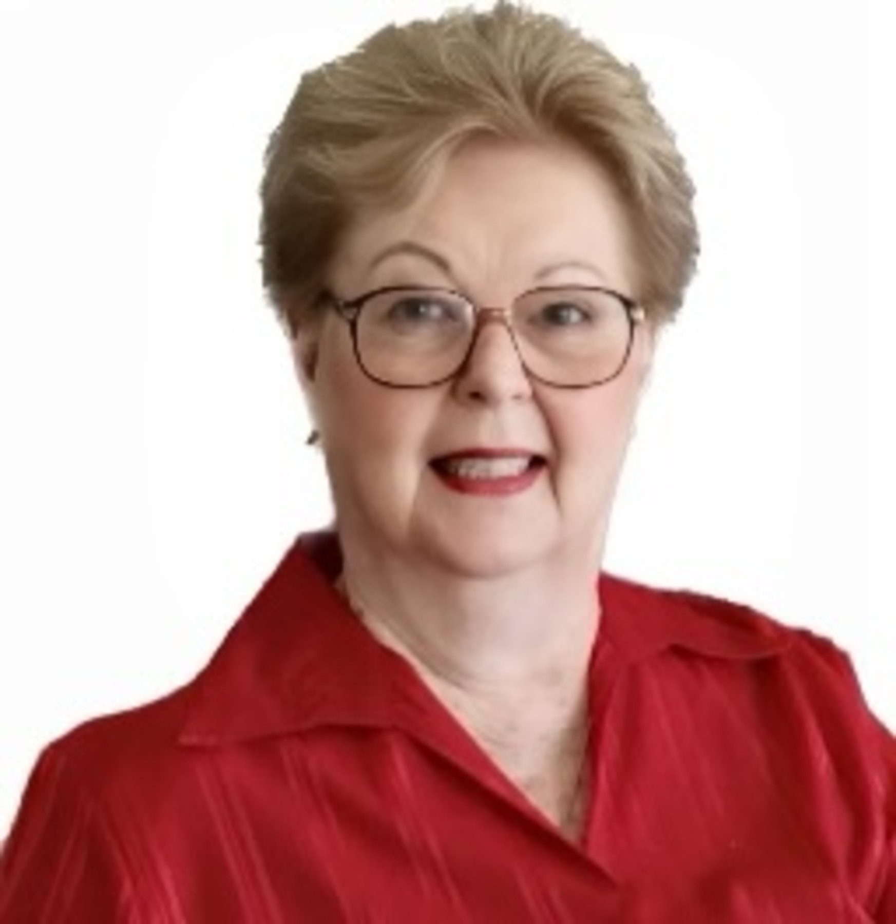 Mary Fay Obituary - Fort Lauderdale, FL