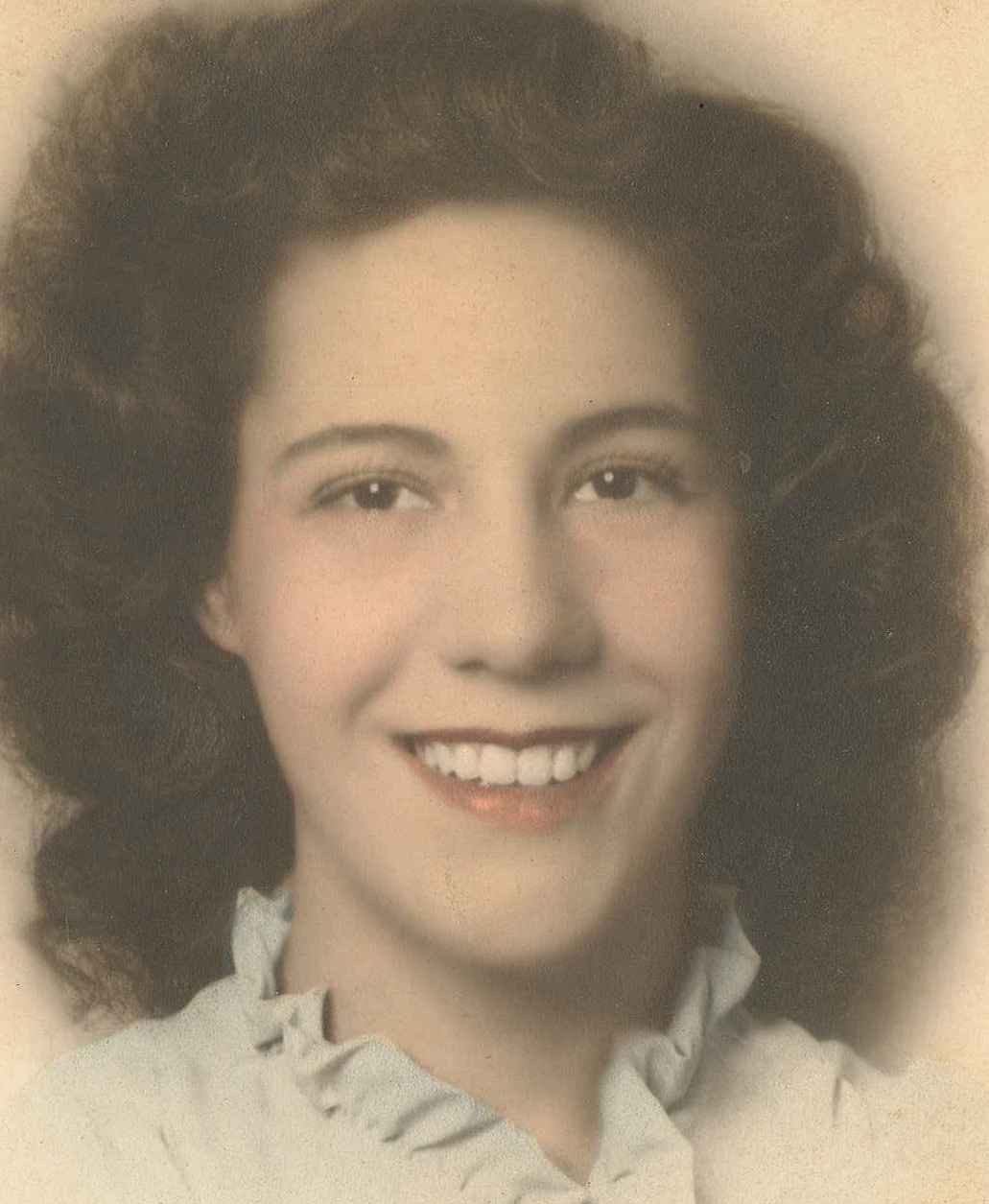 Edna Marie Cook Obituary - Terre Haute, IN Edna Marie Cook Obituary - Terre Haute, IN