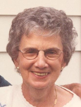 Dovelia "Dee" Mastrangelo Obituary - Mayfield Heights, OH