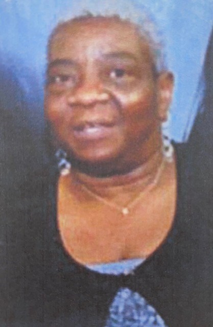 Beatrice Fields Obituary - Memphis, TN Beatrice Fields Obituary - Memphis, TN