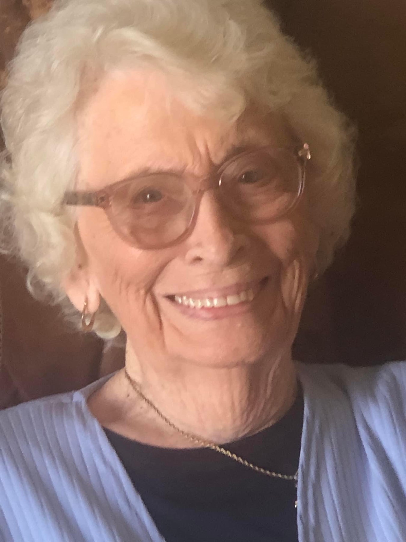 Mildred "Millie" Juanita Alford Alexander Obituary - Pearl, MS