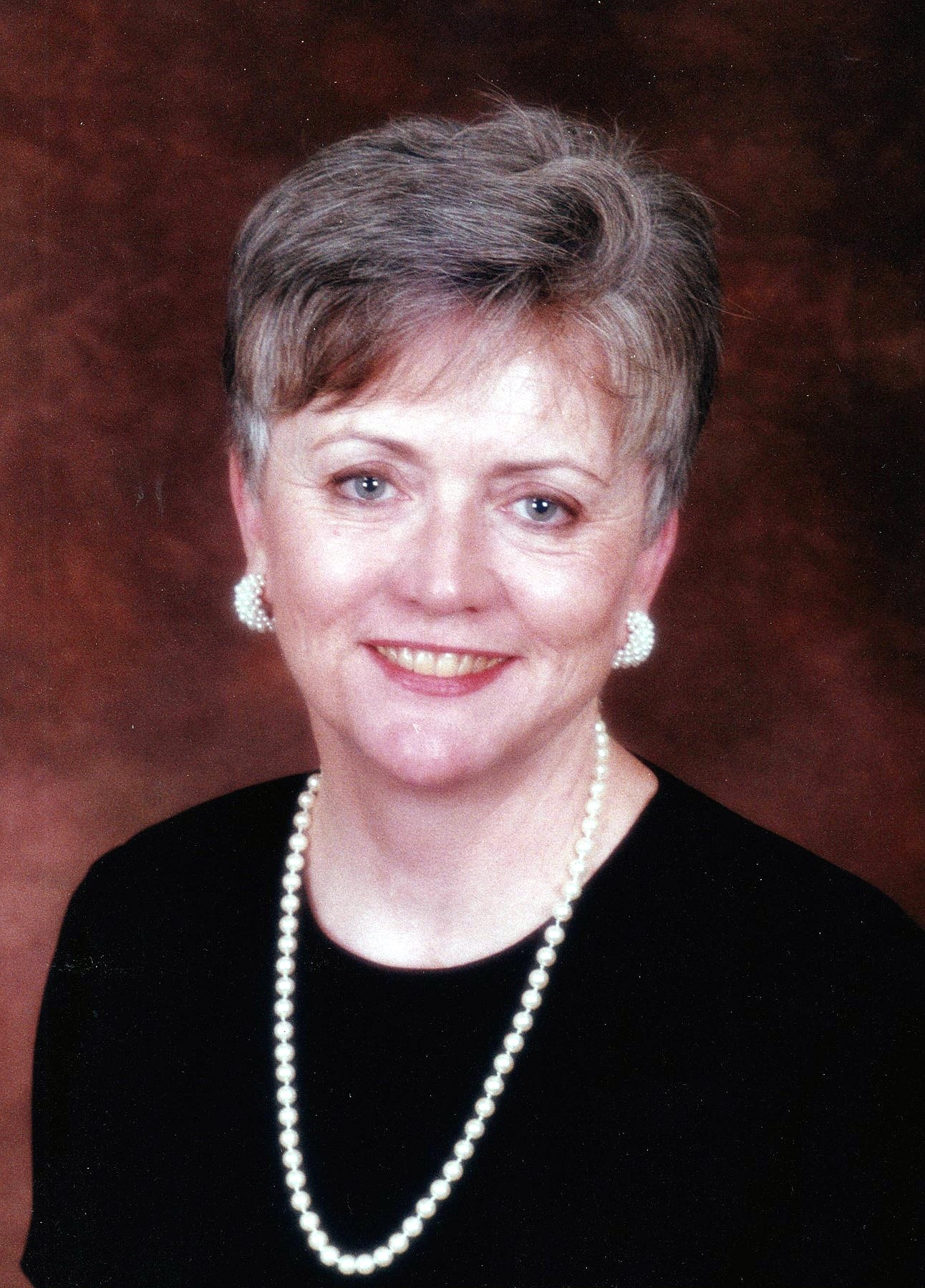 Mary Schultz Obituary - Nottingham, MD