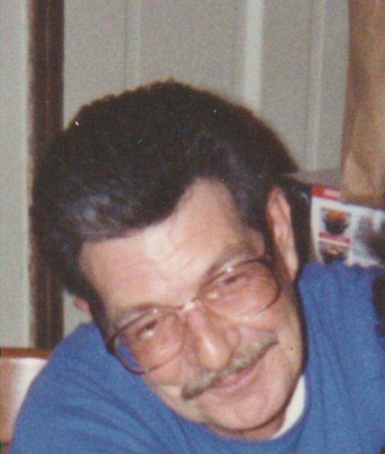 Joseph Pepitone's Instagram, Twitter & Facebook on IDCrawl