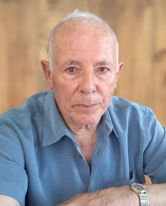 José Cardoso Obituary - Toronto, ON