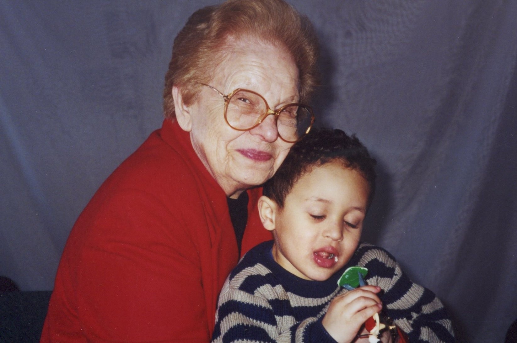 Josephine Frank Obituary