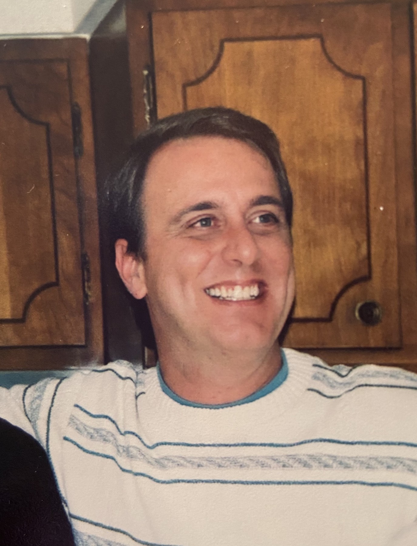 Robert Boden's Instagram, Twitter & Facebook on IDCrawl