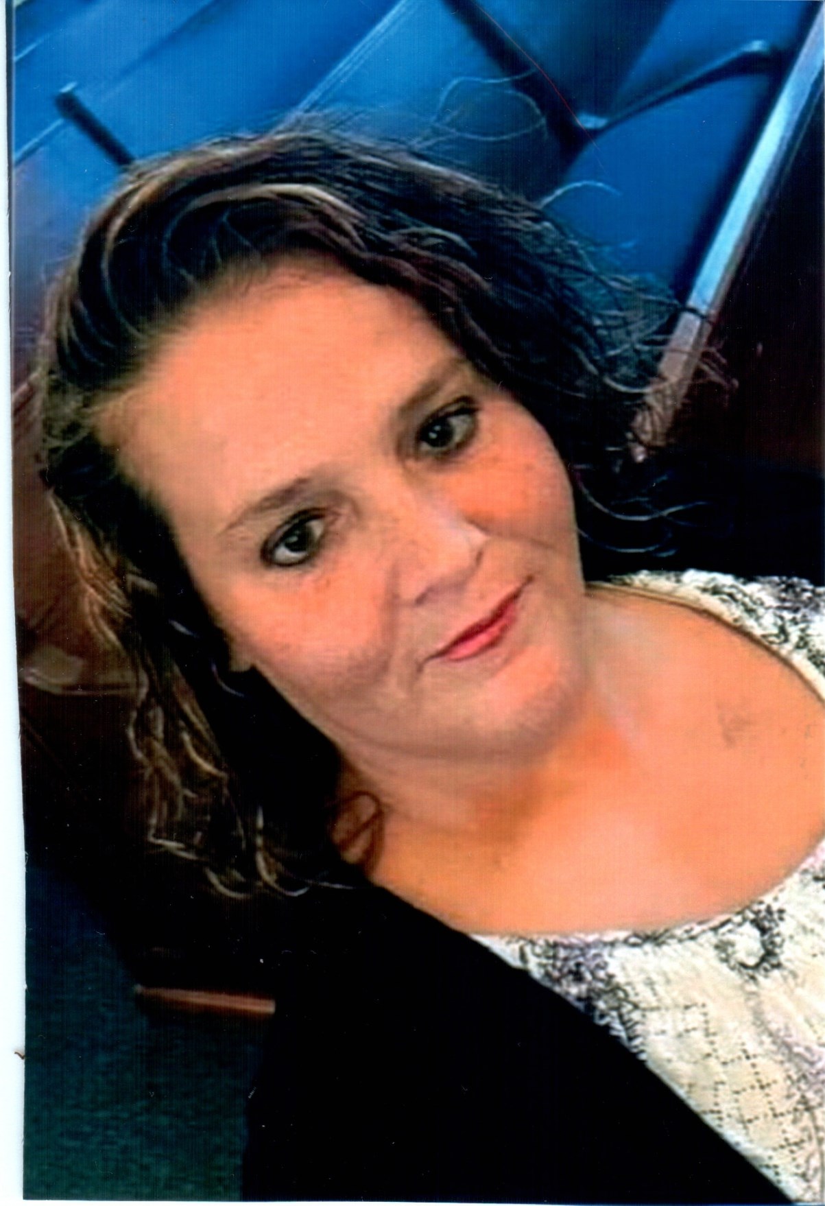 Rachel Neisinger Obituary - Greeneville, TN