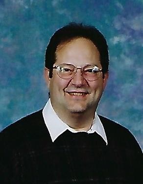 BRIAN FIORUCCI Obituary - Middleburg Heights, OH