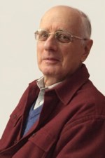 Newington, CT Obituaries | Find Newington Obituaries