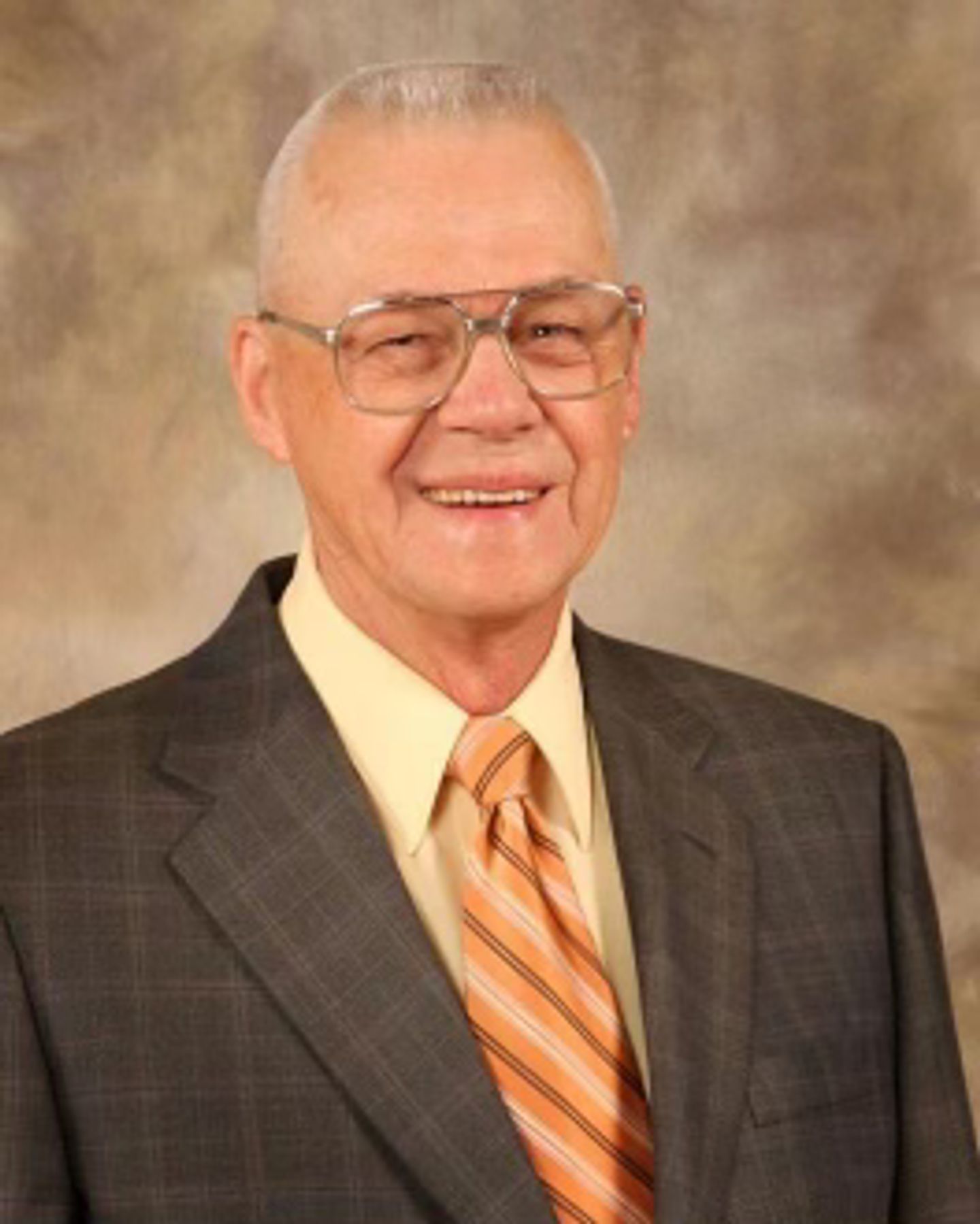 William Hamilton Obituary - Tampa, FL