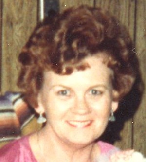 Carolyn Ward Obituary - Lancaster, CA