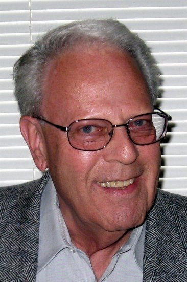 James Aldon Vrmeer Obituary - Westminster, CA