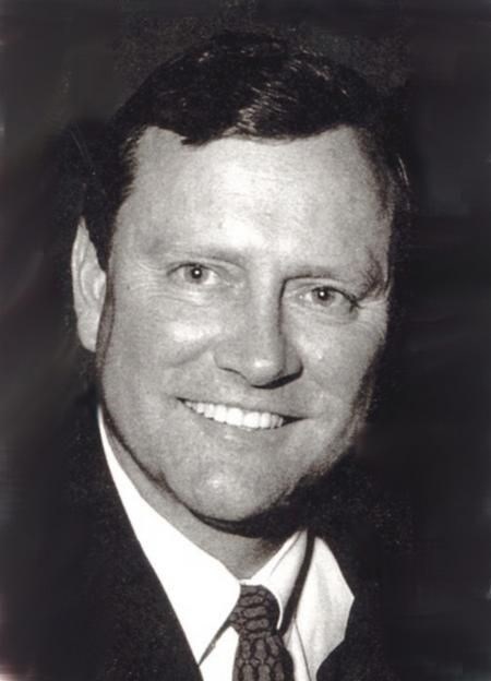 Kenneth Schroeder Obituary - Austin, TX