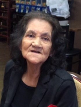 Anita Cervera Obituary - Spokane Valley, WA