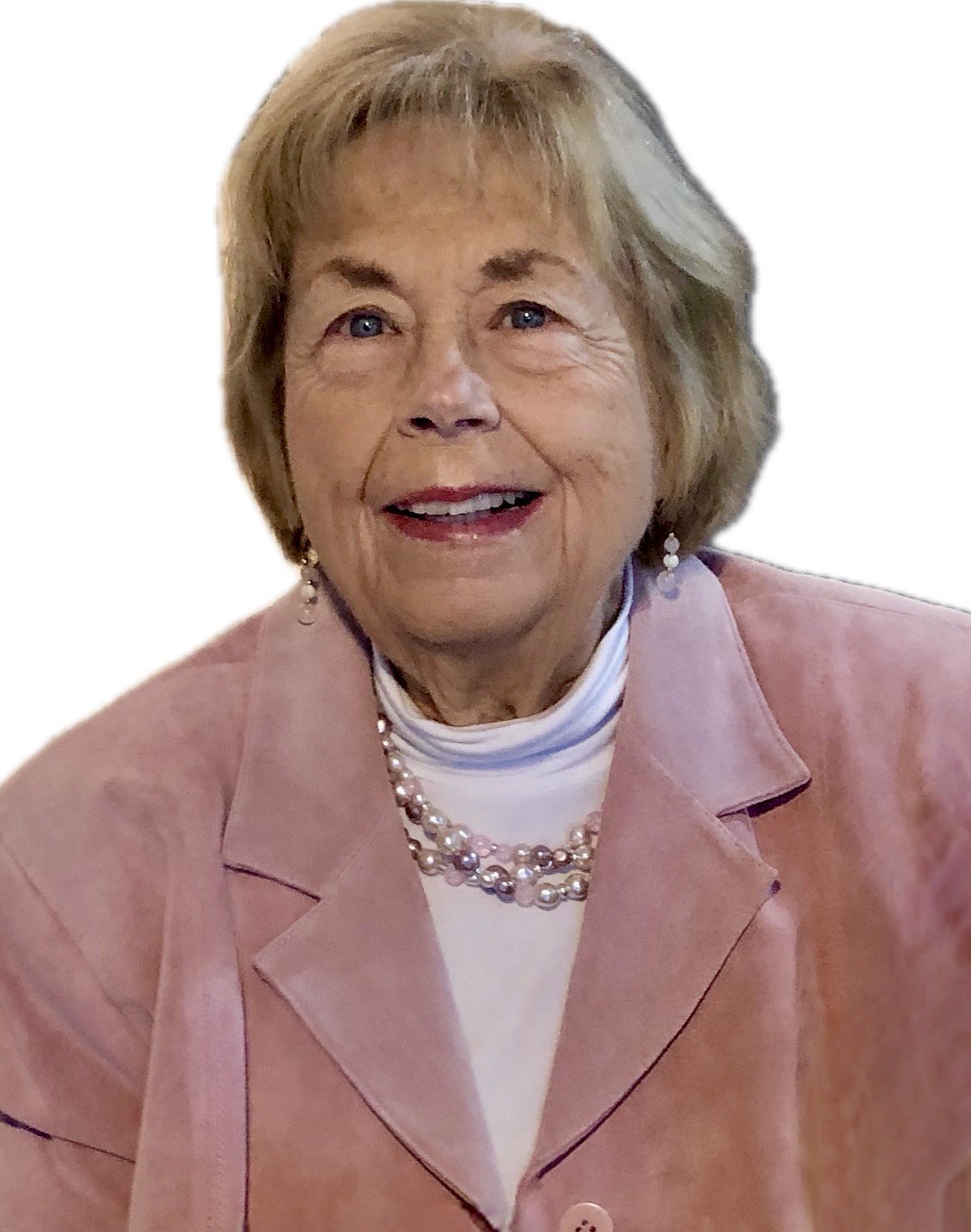 Nancy Lutz Obituary - Columbus, OH