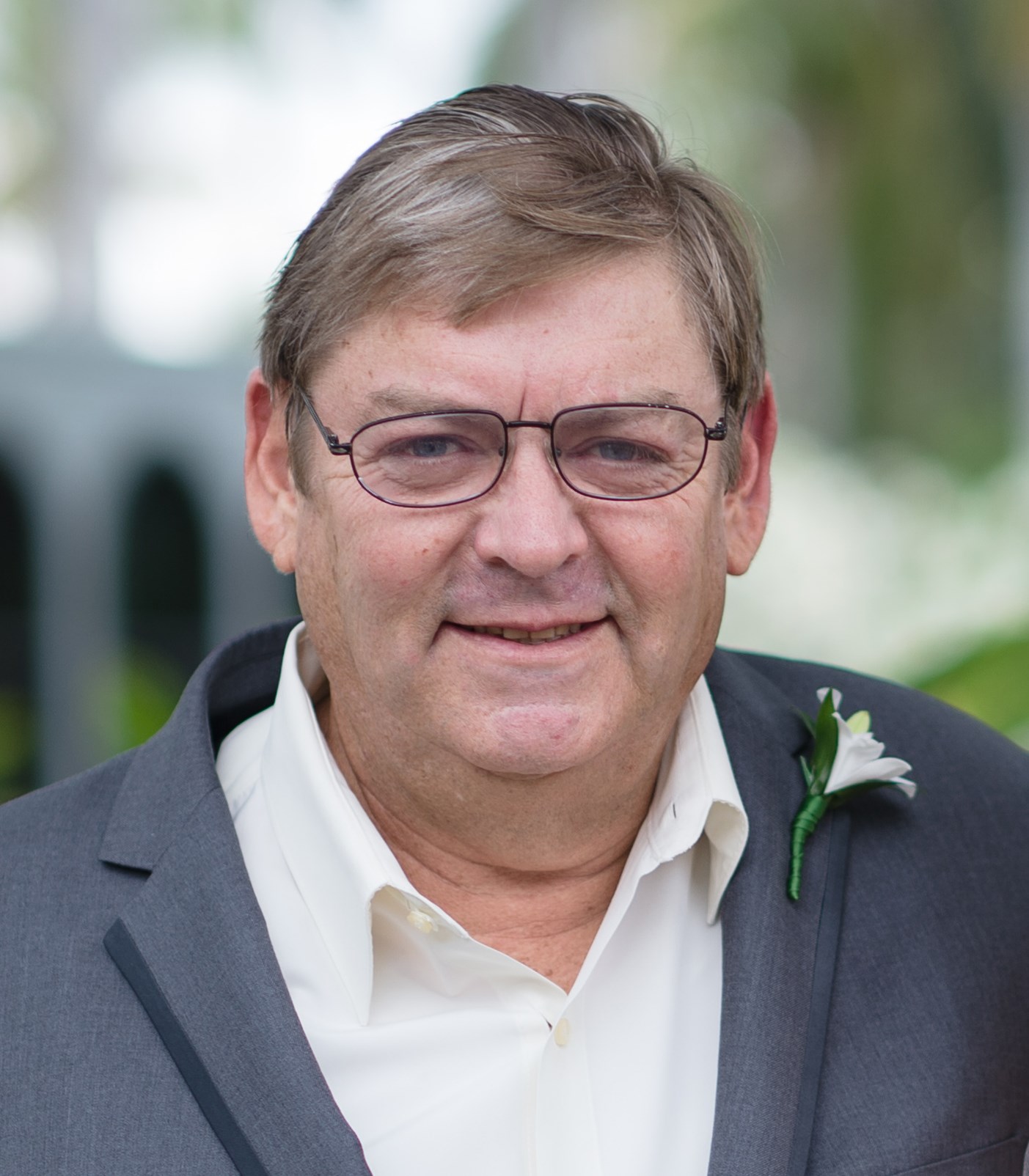 Robert C. Bratten Sr. Obituary - Houston, TX