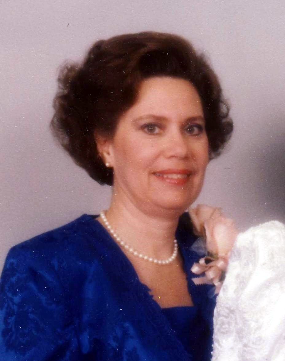 Claudia Meisler Obituary - Bartlett, TN