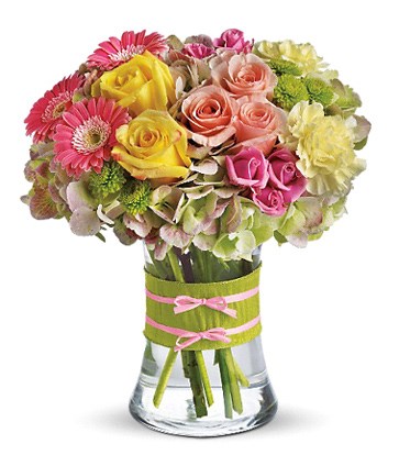 Nancy Fennell Obituary - Plainview, NY