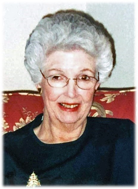 DeLores Hodge Obituary - Clinton Township, MI