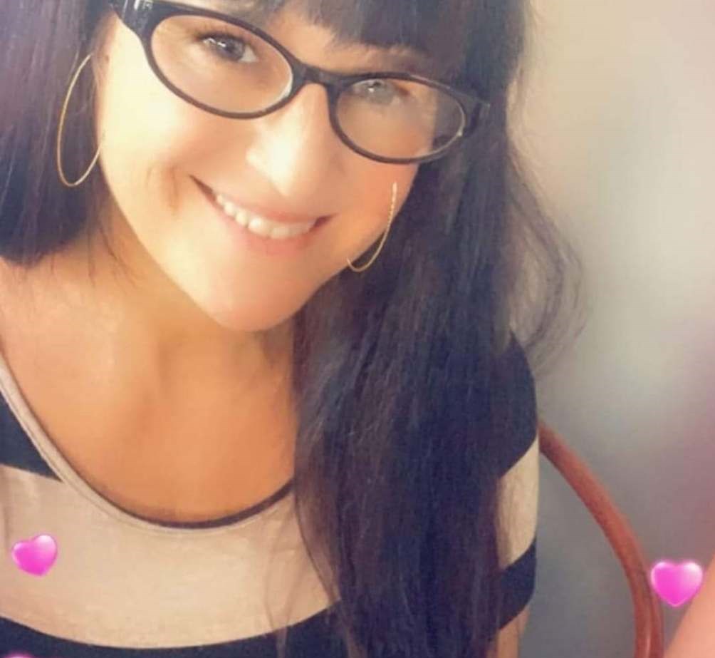 Panagiota Barsakis Obituary - Houston, TX