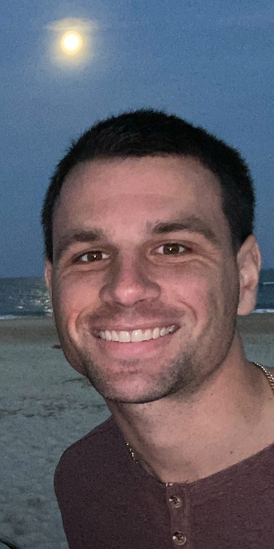 Edward Joseph Romanowski Obituary - Miami, FL - Share Memory