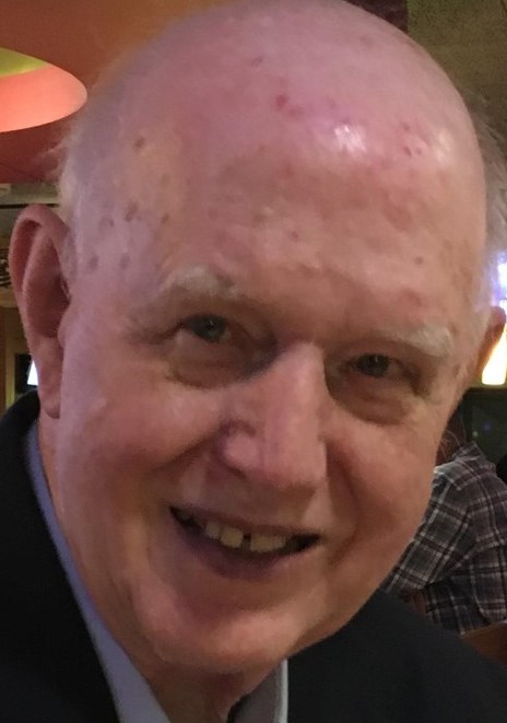 James Griffith Obituary - Muncie, IN