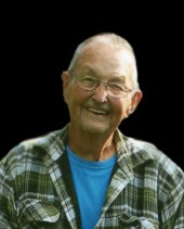 Harley Henson Obituary - Springfield, IL