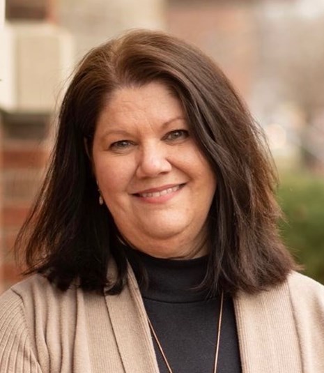 Kay Morrow Obituary - Springfield, IL