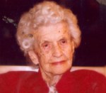 Obituaries Search for grace brenner