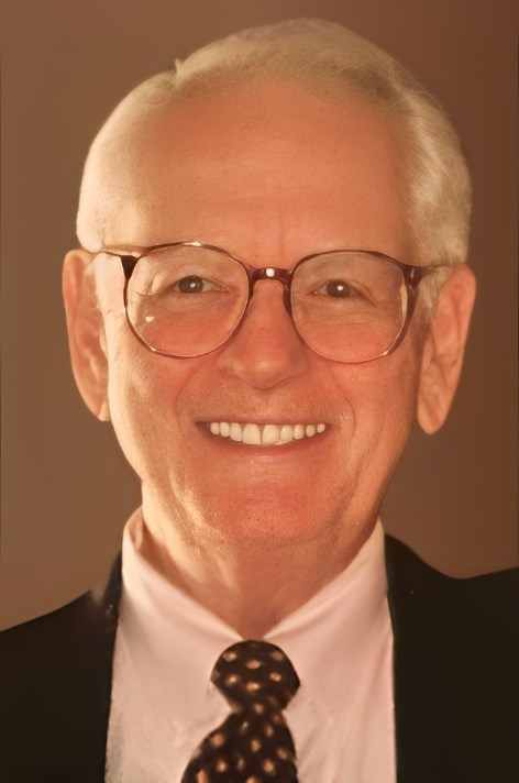 Donald Wiesen Obituary - Greenwich, CT