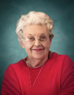 Rose Krause Obituary - Evansville, IN