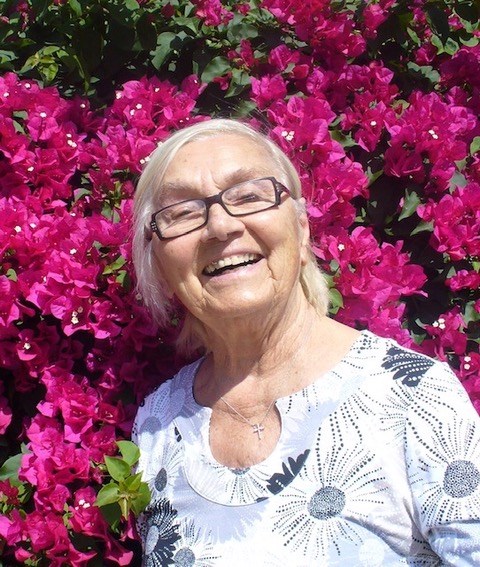 Sophie Trett Obituary - Rockledge, FL