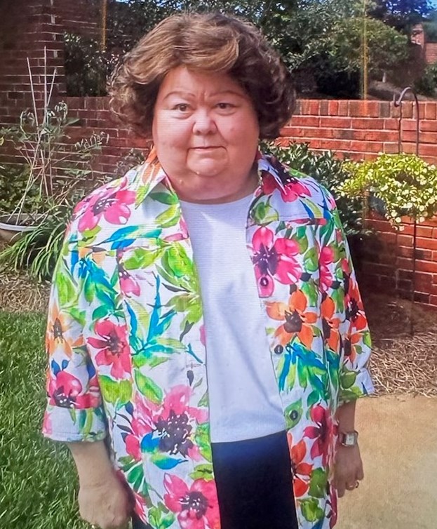 Sandra Price Obituary - Gastonia, NC