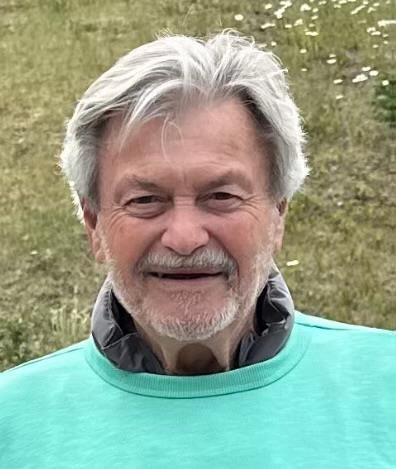Kenneth Hassman Obituary - Regina, SK