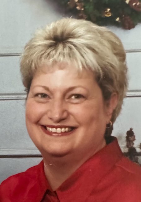 Lynn Brown Obituary - Pasadena, TX